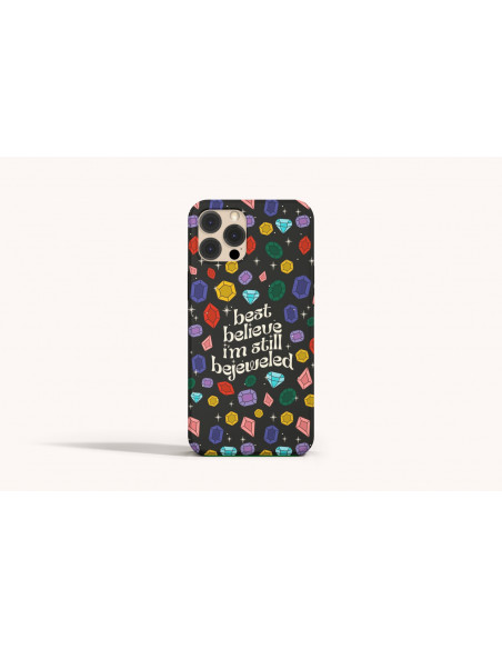 CARCASA FUNDA CELULAR TAYLOR SWIFT